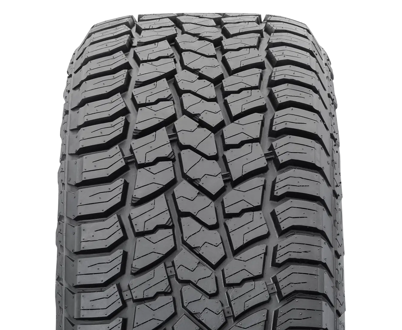 Buy RIDGETRAK A/T II Tires | Rovelo Tires US