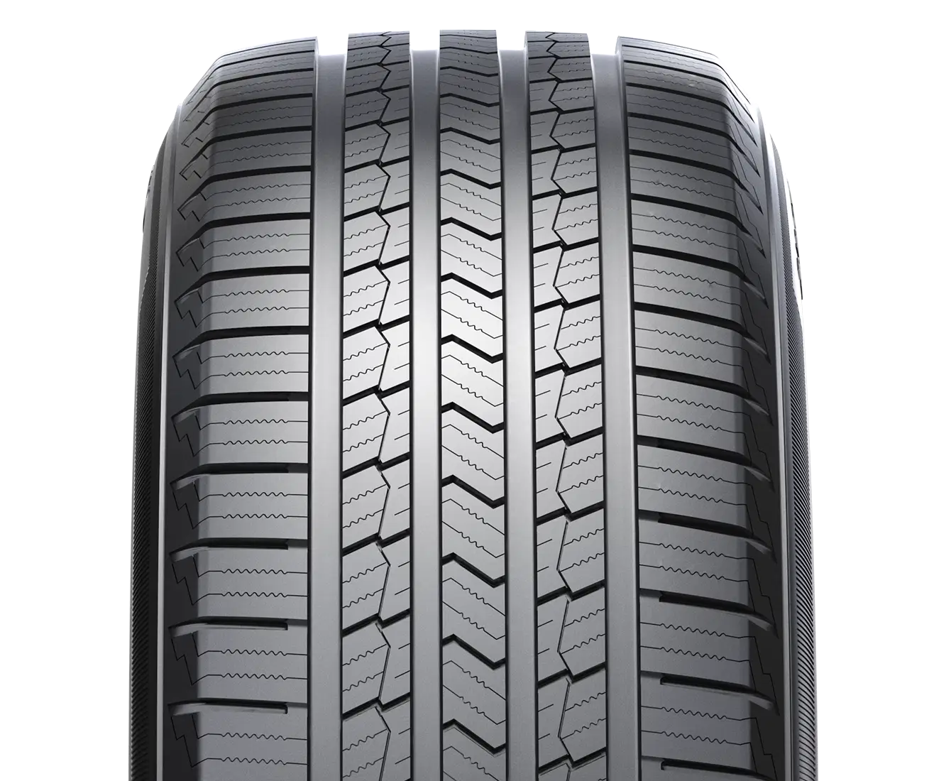 Buy RIDGETRAK H/T HT02 Tires | Rovelo Tire Canada